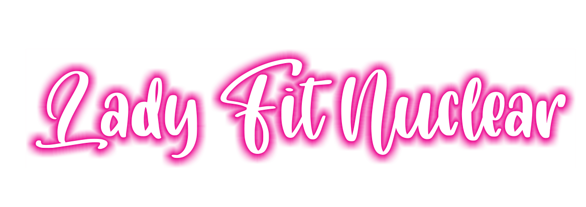 Stanozolol Tablet PRESENTACIÓN: Bote con 50 tabletas. – nuclearpharma ...